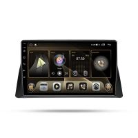 China For Honda ACCORD 2008+ Hd Night Vision Astern Video Bluetooth Car Navigation for sale