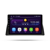 China 4-Core For Honda ACCORD 2008+ Bluetooth Phone Book Bluetooth Car Navigation for sale