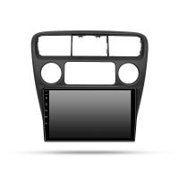 China For Honda ACCORD 2003+ Mobile Phone Screen Car Computer Bluetooth Car Navigation for sale