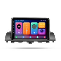 China For Honda ACCORD 2018+ Hd Real-Time Traffic Conditions Bluetooth Car Navigation for sale