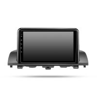 China For Honda ACCORD 2018+ Hd Real-Time Traffic Conditions Bluetooth Car Navigation for sale