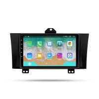 China For Honda Elysion 2012+ Hd Large Screen Car Computer Bluetooth Car Navigation for sale