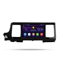 China For Honda Elysion 2016+ Bluetooth Music Radio Car MP5 Bluetooth Car Navigation for sale
