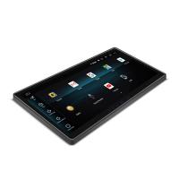 China WiFi 4G Carplay HD Car Audio GPS Navigation Large Screen 12.3 Inch Android Universal Navigation for sale