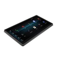 China 10.25 Inch Android Universal Audio Video Navigation System For Cars IPS HD Large Screen On Board Display for sale