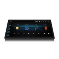 China 10.25 Inch Android Universal Audio Video Navigation System For Cars IPS HD Large Screen On Board Display for sale