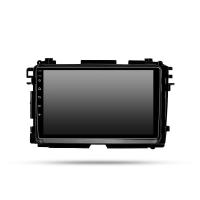 China 8-Core For Honda VEZEL 2014+ Wireless Bluetooth Car DVD Bluetooth Car Navigation for sale