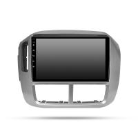 China 8-Core For Honda Pilot 2006+ 4G WiFi integrated computer Bluetooth Car Navigation for sale