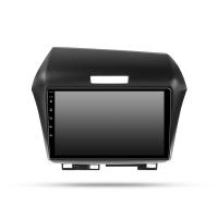 China For Honda Jade 2013+ Android 12.0 For Car Computers Bluetooth Car Navigation for sale