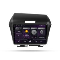 China For Honda Jade 2013+ Android 12.0 For Car Computers Bluetooth Car Navigation for sale