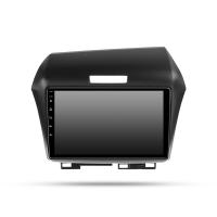 China For Honda Jade RHD 2013+ Wifi 4G Bluetooth Music Car MP5 Bluetooth Car Navigation for sale