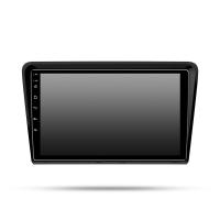 China For Volkswagen Bora 2012+ Carplay Wifi 4G Car Computer Bluetooth Car Navigation for sale