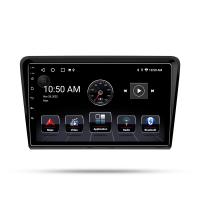 China For Volkswagen Bora 2012+ Carplay Wifi 4G Car Computer Bluetooth Car Navigation for sale