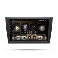 China 8-Core For Volkswagen Golf 2010+ Carplay Android Auto Bluetooth Car Navigation for sale