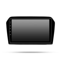 China For Volkswagen Jetta 2013+ 4G WIFI Android Navigator Car Bluetooth Car Navigation for sale