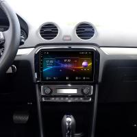 China For Volkswagen Jetta 2013+ 4G WIFI Android Navigator Car Bluetooth Car Navigation for sale
