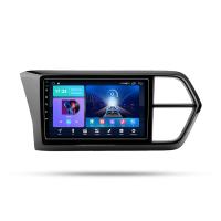 China 10 Inch For Volkswagen Jetta 2020+ Hd Large-Screen Car DVD Bluetooth Car Navigation for sale