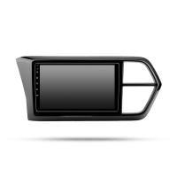 China 10 Inch For Volkswagen Jetta 2020+ Hd Large-Screen Car DVD Bluetooth Car Navigation for sale