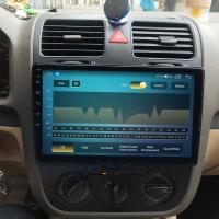 China For Volkswagen Sagitar 2006+ Wifi 4g Carplay Android Auto Bluetooth Car Navigation for sale