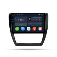 China 4G Wifi Online Music GPS And Bluetooth For Car For Volkswagen Sagitar 2012+ for sale