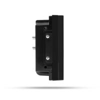 China 4 Core 7 Inch S-07A Automotive Tablet Mount WiFi 1G+16G for sale