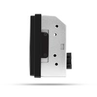 China MP3 2 DIN Bluetooth Car Mount Tablet Android CE for sale
