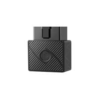 China Obd Car GPS Locator Beidou Satellite GPS Anti Theft Tracker Vehicle Anti Loss Tracker for sale