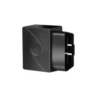 China Obd Car GPS Locator Beidou Satellite GPS Anti Theft Tracker Vehicle Anti Loss Tracker for sale