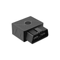 China Obd Car GPS Locator Beidou Satellite GPS Anti Theft Tracker Vehicle Anti Loss Tracker for sale