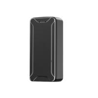 China Anti Theft Car GPS Locator 10m Vehicle Management Transportation for sale