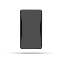 China Anti Theft Car GPS Locator 10m Vehicle Management Transportation for sale