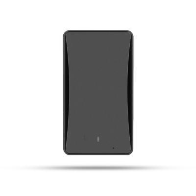 China Anti Theft Car GPS Locator 10m Vehicle Management Transportation for sale