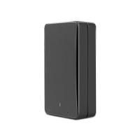 China Anti Theft Car GPS Locator 10m Vehicle Management Transportation for sale