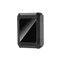 China Anti Theft Car GPS Locator 10m Vehicle Management Transportation for sale