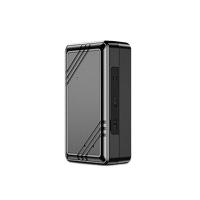 China Anti Theft Car GPS Locator 10m Vehicle Management Transportation for sale