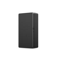 China Anti Theft Car GPS Locator 10m Vehicle Management Transportation for sale