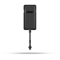 China GT02A Electric Truck Motorcycle Auto GPS Locator 9-36V DC for sale