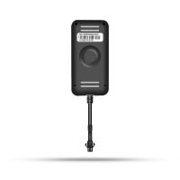 China GT02A Electric Truck Motorcycle Auto GPS Locator 9-36V DC for sale