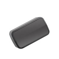 China Dual Mode Car GPS Locator OBD Interface Beidou 9-45V for sale