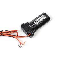 China Waterproof Car GPS Locator Electric Vehicle Motorcycle for sale