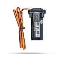 China Waterproof Car GPS Locator Electric Vehicle Motorcycle for sale