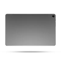 China 11 Inch 3C Electronics TDDl Fully Fits The 2K Screen Tablet Computer for sale