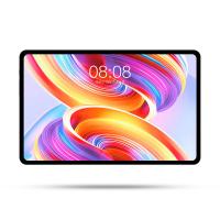 China 11 Inch 3C Electronics TDDl Fully Fits The 2K Screen Tablet Computer for sale