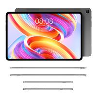 China 11 Inch 3C Electronics TDDl Fully Fits The 2K Screen Tablet Computer for sale