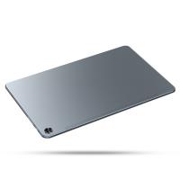 China WiFi Bluetooth 5.0 Four Mode Navigation Tablet 10.4 Inch 4G Full Netcom Dual Band for sale