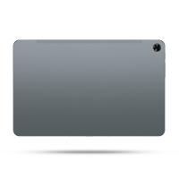 China WiFi Bluetooth 5.0 Four Mode Navigation Tablet 10.4 Inch 4G Full Netcom Dual Band for sale