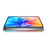 China WiFi Bluetooth 5.0 Four Mode Navigation Tablet 10.4 Inch 4G Full Netcom Dual Band for sale
