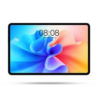 China WiFi Bluetooth 5.0 Four Mode Navigation Tablet 10.4 Inch 4G Full Netcom Dual Band for sale