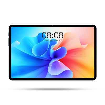 China WiFi Bluetooth 5.0 Four Mode Navigation Tablet 10.4 Inch 4G Full Netcom Dual Band for sale