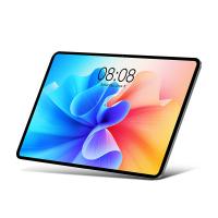 China WiFi Bluetooth 5.0 Four Mode Navigation Tablet 10.4 Inch 4G Full Netcom Dual Band for sale